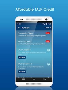 Nettalk Mobile Voip Call Apps On Google Play
