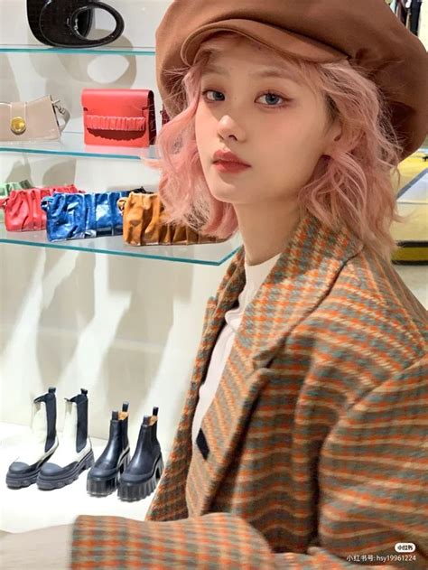 Save Follow Me ♡‿♡ Donnarachel Hair Inspiration Short How To Make