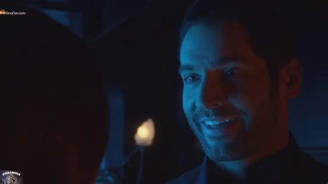 Lucifer S5e6 Chloe And Lucifer Love Scene Sex Szene German Hd