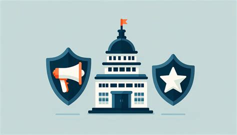 Scope Of Protected Activities For Federal Whistleblowers Leppard Law Federal Criminal Lawyers