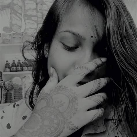 ʀᵃᵈʰᵉ Innocentanita02 • Threads Say More
