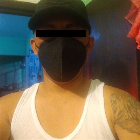 Quién Es El “sureño” El Sicario Que Culpan Del Asesinato De Dos