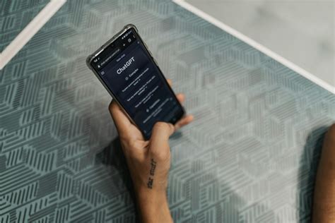 Artificial Intelligence Made Easy A Newbies Roadmap Ai For Newbies
