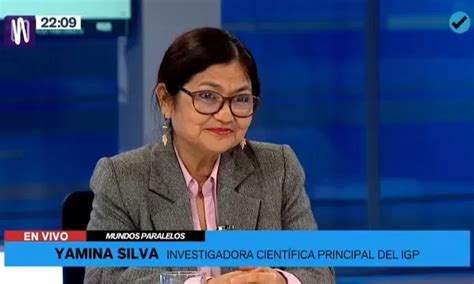 Mundos Paralelos Programa Completo 121023 Bloque 1 Canal N