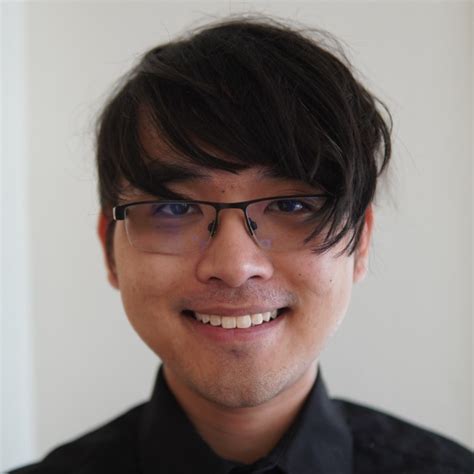 Brendan Tierney Linkedin