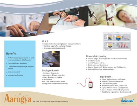 Employee Attendance And Payroll Management Ppt