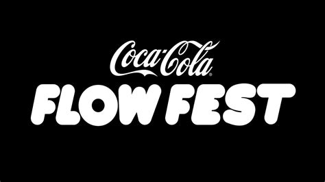 Flow Fest 2024 Revela Su Cartel Oficial Estos Son Los Artistas Que