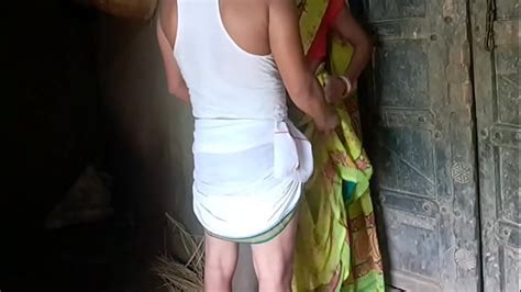 Real Brother And Sister Sex Videos Page 2