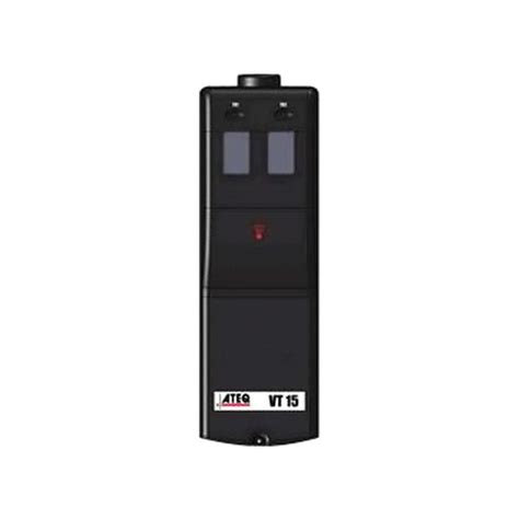 ATEQ VT VT TPMS Sensor Activation Tool