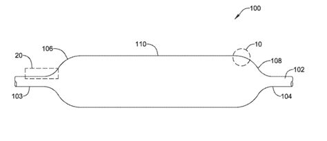 Fanuc Develops Patent For Industrial Robot Collision Avoidance Maxval