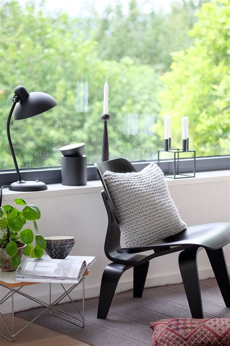 Kaiser Idell Leuchten 70 Bilder Aus Echten Wohnungen