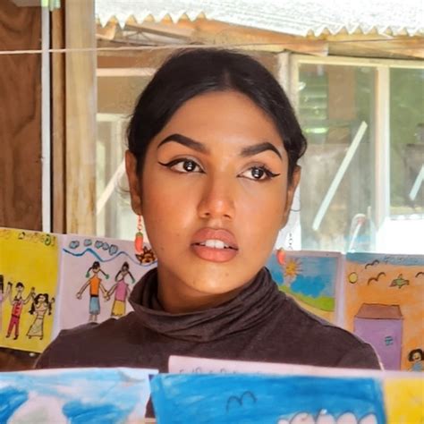 Lithonia🦖 Youtube