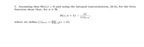 Complex Analysis Residue Of A Function Ith Different Poles