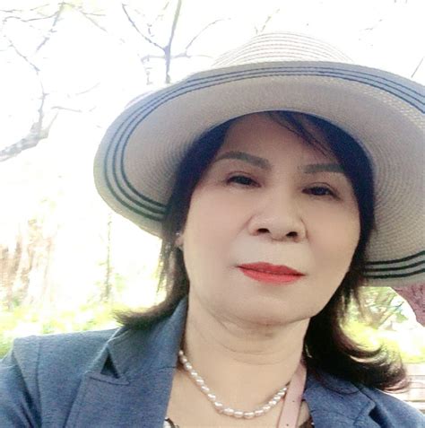 Nguyễn Kim