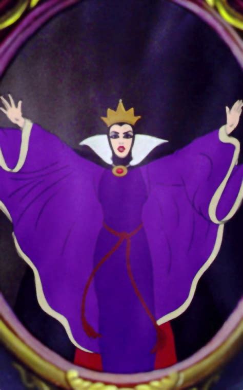 Prince Charming Quotes Tangled Quotesgram