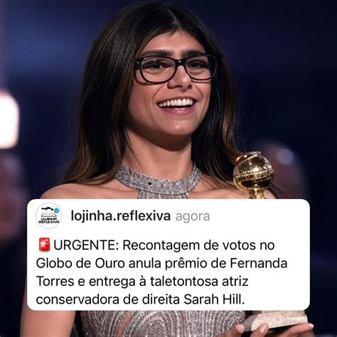 Chocada 😱 Memesbr Humorbrasil Comedia Globodeouro Oscar Cinema