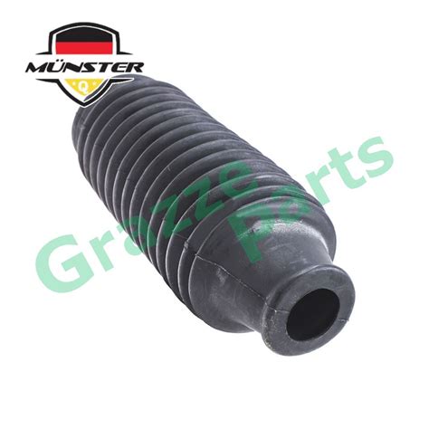51686-tgo-t01 Price & Promotion-Apr 2023|BigGo Malaysia