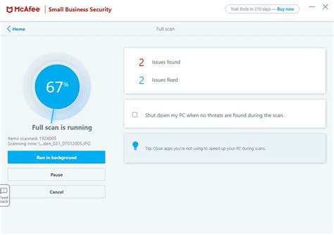 Malwarebytes Review Defending More Than Just Our Computers