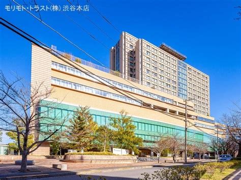 ハイホーム十条ヴェルデ館東京都北区上十条4丁目・十条駅の建物情報｜モリモト・トラスト株式会社