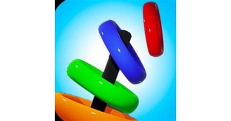 Download Stack Merge 3d And Play Stack Merge 3d Online Topgamescom