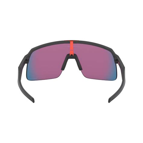 OAKLEY SUTRO LITE Sportbrille jetzt kaufen | ROSE Bikes