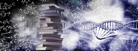 Mathematical Books Stock Illustrations 563 Mathematical Books Stock