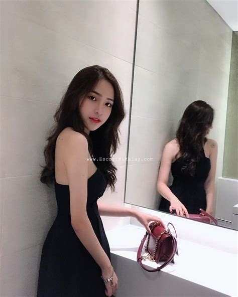 Malay Sex Girl Escort