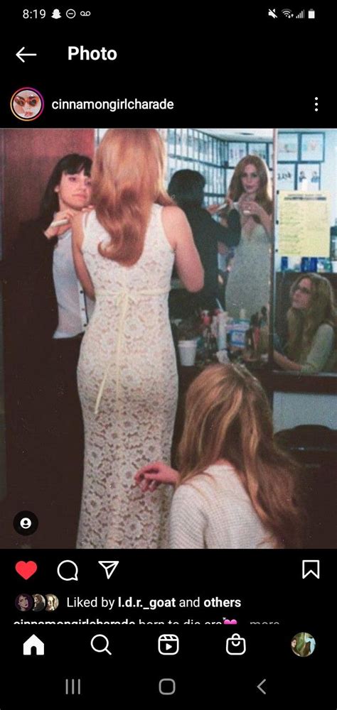 Pin On Lana In 2024 Celebs Lana Del Rey Lana Del Ray