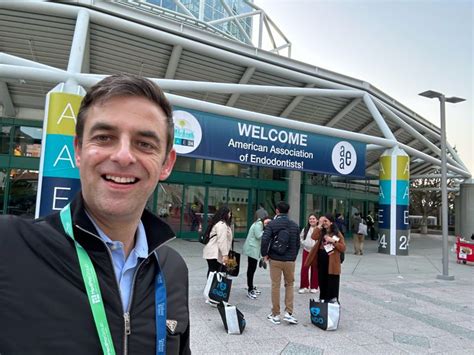 omar ikram on linkedin grateful for the memories of 2024 the only reason we should look back…