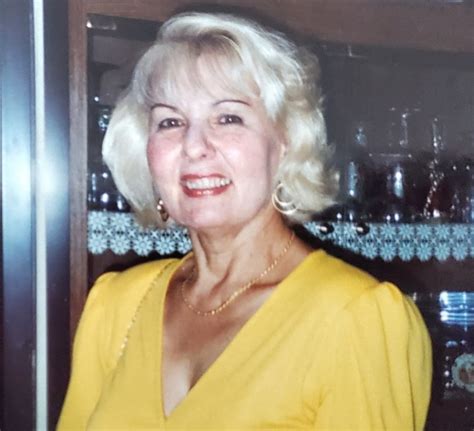 Judith Wasserman Obituary Clearwater Fl