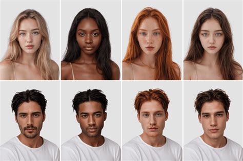 Ai Model Generator Khám Phá Công Cụ Tạo Mô Hình Ai Đột Phá Cho Người Mới Bắt Đầu