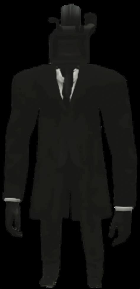 Large Cameraman Skibidi Toilet Wiki Fandom