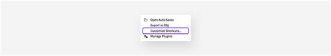 Gui Copilot Make Quick Edits To Your Guis Community Resources