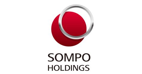 Sompo Singapore Adds Pui Phusangmook As Ceo Reinsurance News
