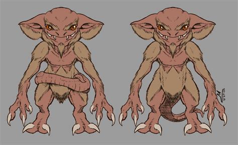 Volmin Male Reference By Ev Artwork On Deviantart