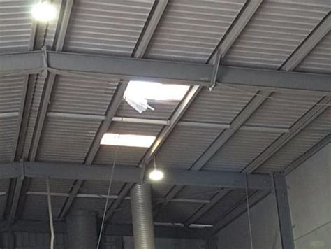 Gazza S On Linkedin Its Just Not Good Enough To Think That Your Work Site Is Protected When