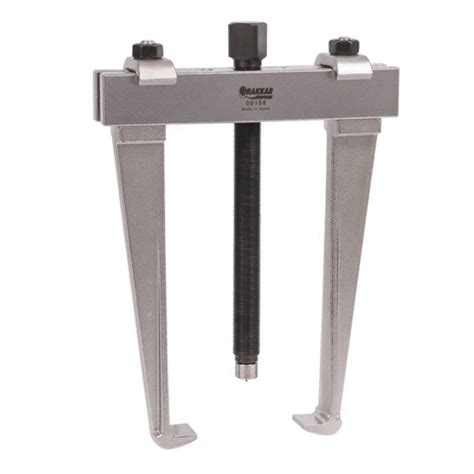 Extracteur Griffes Int Rieur Ext Rieur Mm T