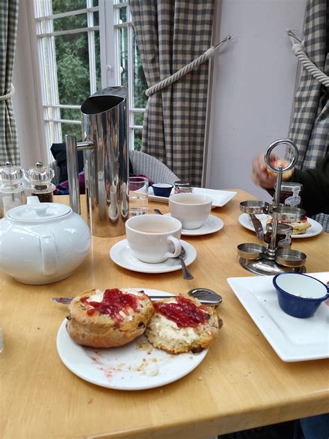 Restaurants At The Ickworth Hotel Bury St Edmunds Updated 2024