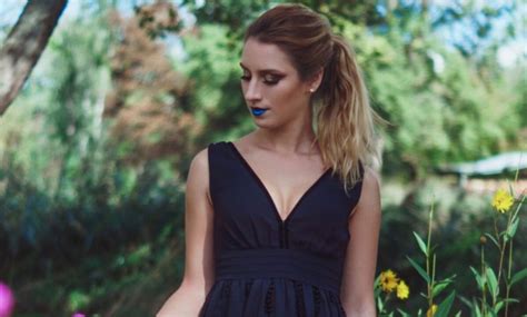 The First TFP Shooting Go Models