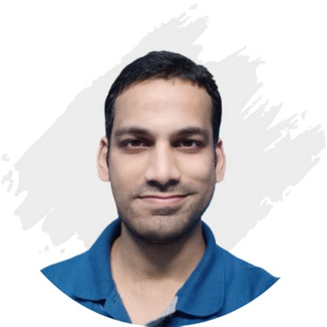 Rahmat Ullah Medium