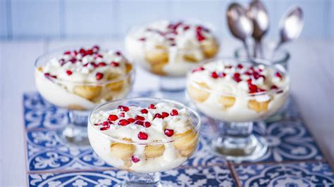 „rimi Baltasis Tiramisu Rimi