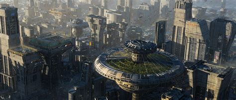 The Role Of Virtual And Augmented Reality In Ai Assisted Architectural Design Rtf Rethinking