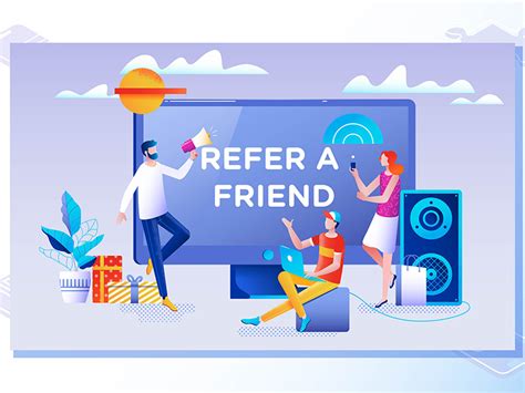 Referral Incentive Program Full Storage