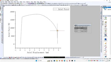 JC本构模型简介与本构参数标定方法 哔哩哔哩