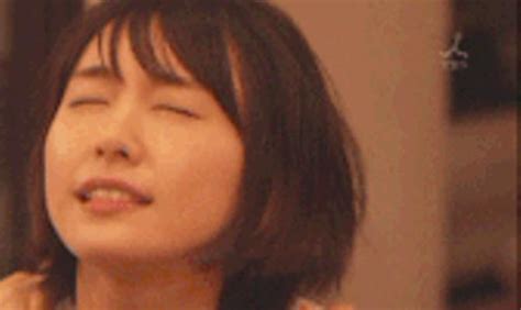 イクのは恥だがクリがたつ 人間の行為へのボケ 49555282 ボケて（bokete）