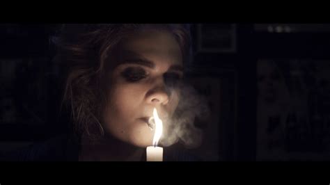 Fotos — Anna Schimrigk