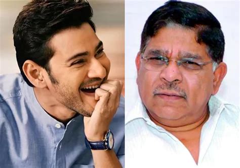 అనకననదకకట అయయదకకట మహష వషయల అరవద లకక తపపద