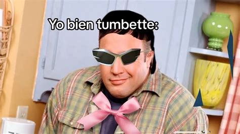 Estos Son Los Mejores Memes Tumbette” De La Canción De Peso Pluma