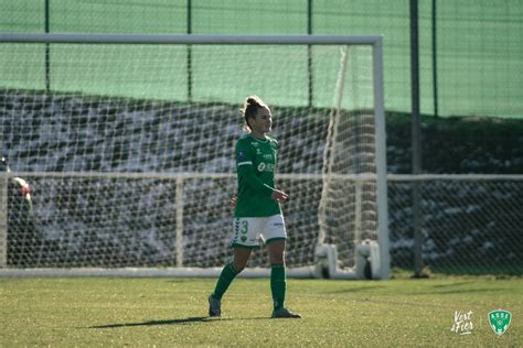 Psgasse Le Groupe Convoqué Pour Les 8es De Finale De La Coupe De France
