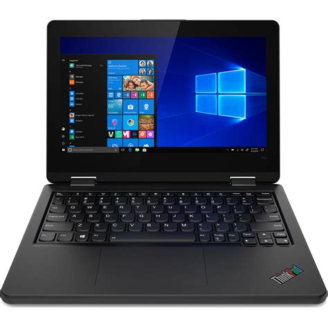 Black Friday Discounts For Limited Hot Best Offers Touchscreen X360